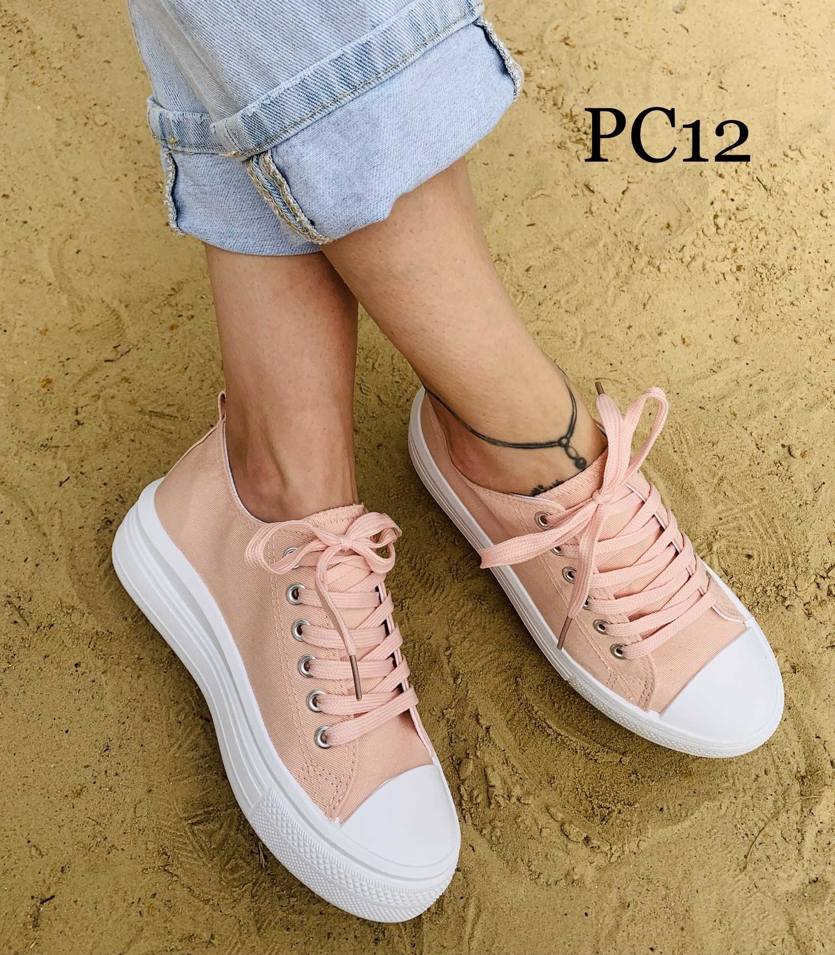 PC12 PINK
