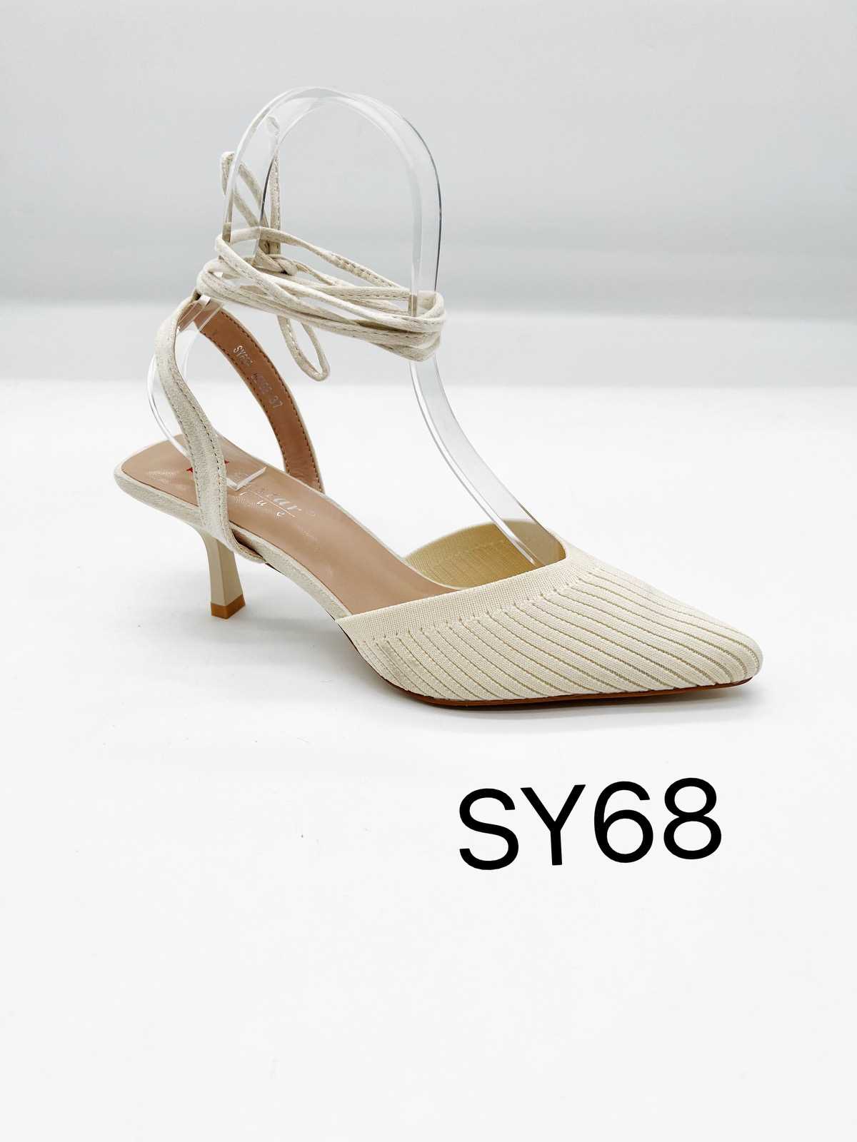 SY68 BEIGE