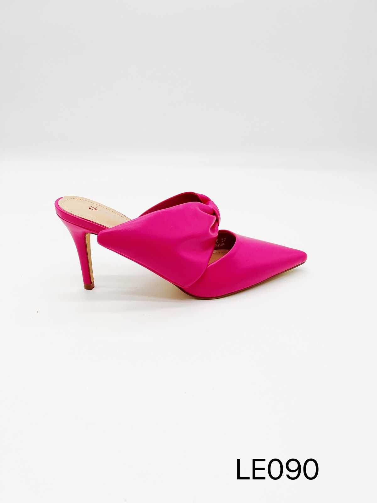 LE090 FUCHSIA