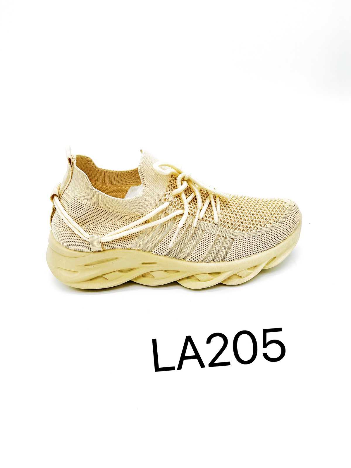 LA205 BEIGE