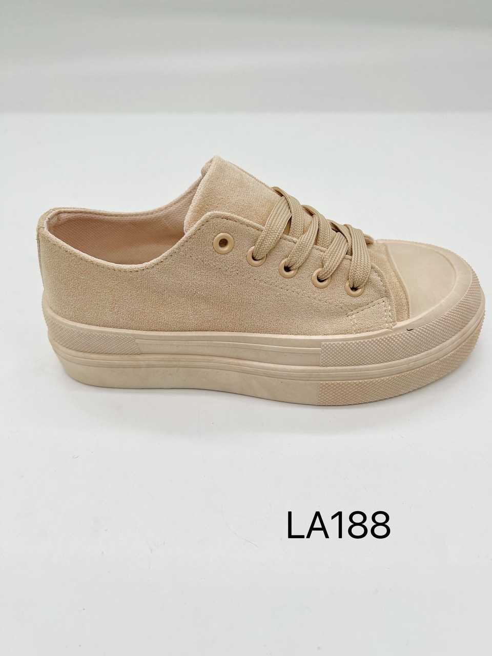LA188 BEIGE