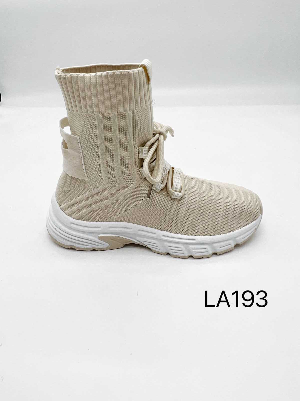 LA193 BEIGE