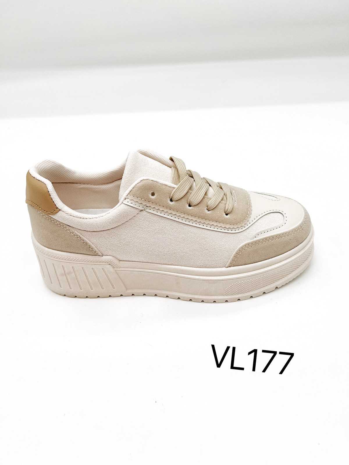 VL177 BEIGE