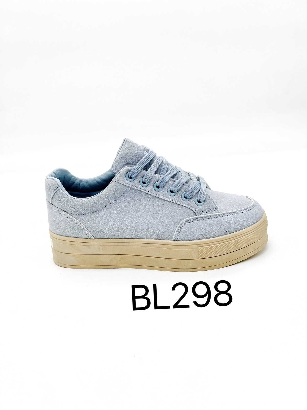 BL298 JEANS