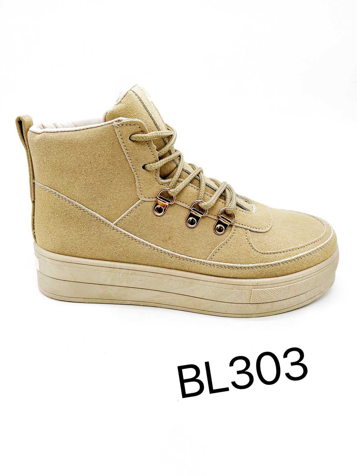BL303 BEIGE