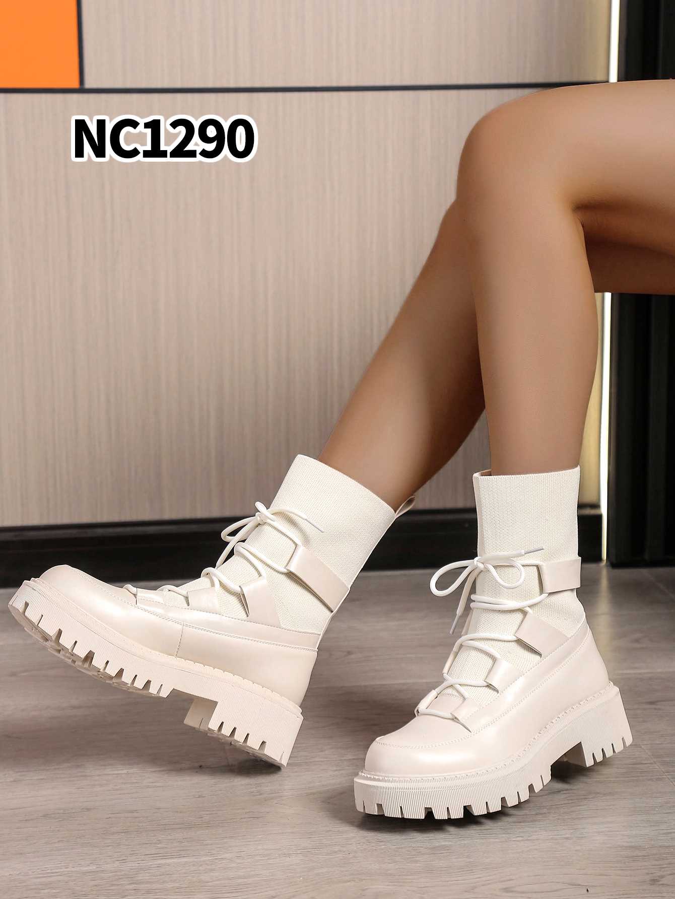 NC1290 BEIGE