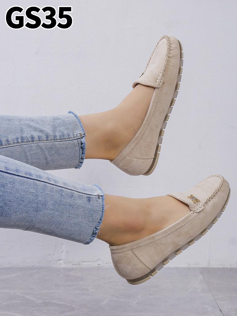 GS35 BEIGE