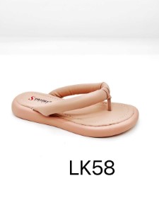 LK58 PINK