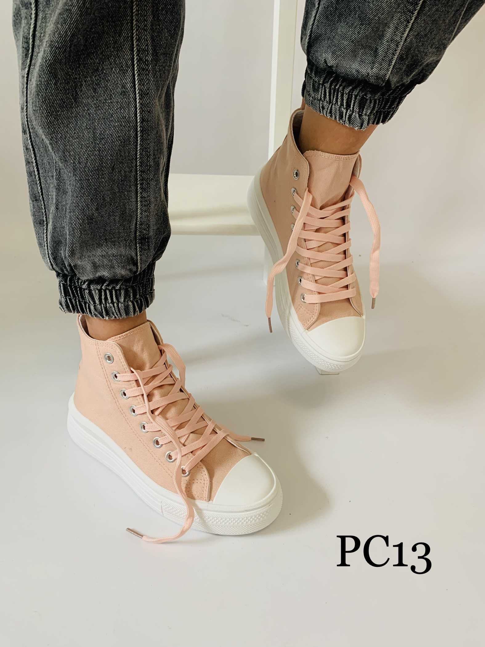 PC13 PINK
