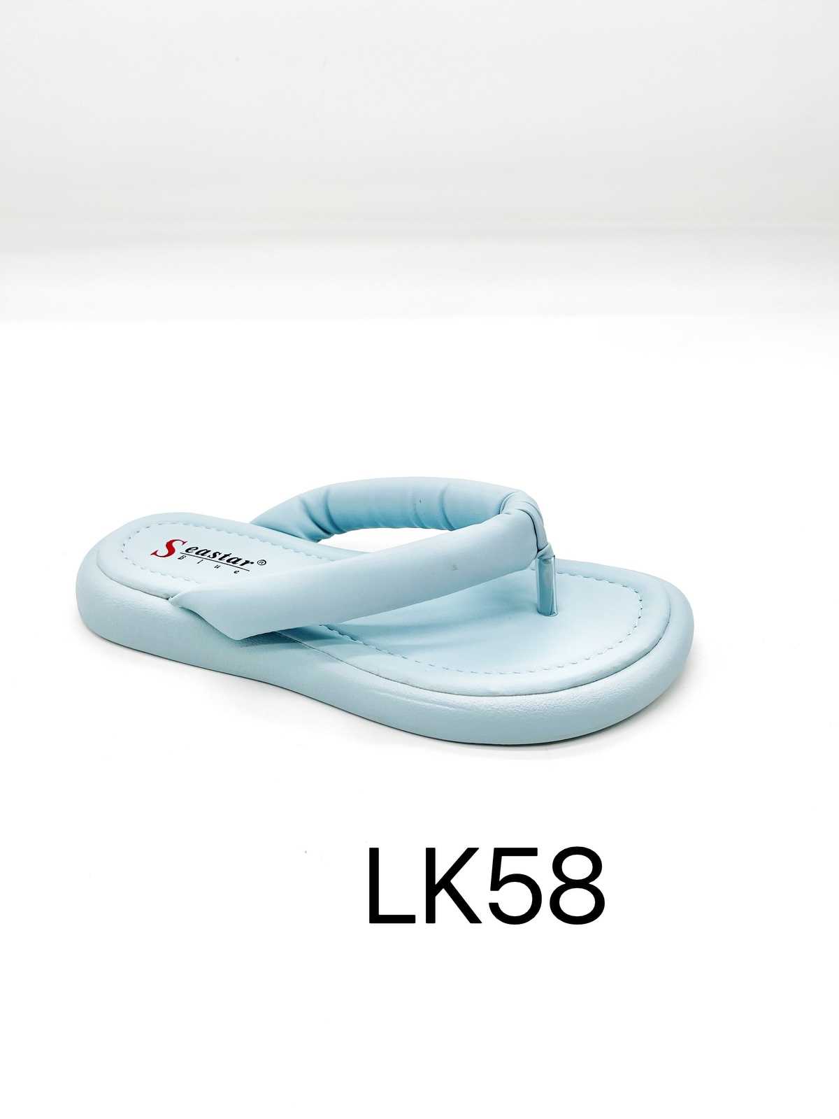 LK58 BLUE