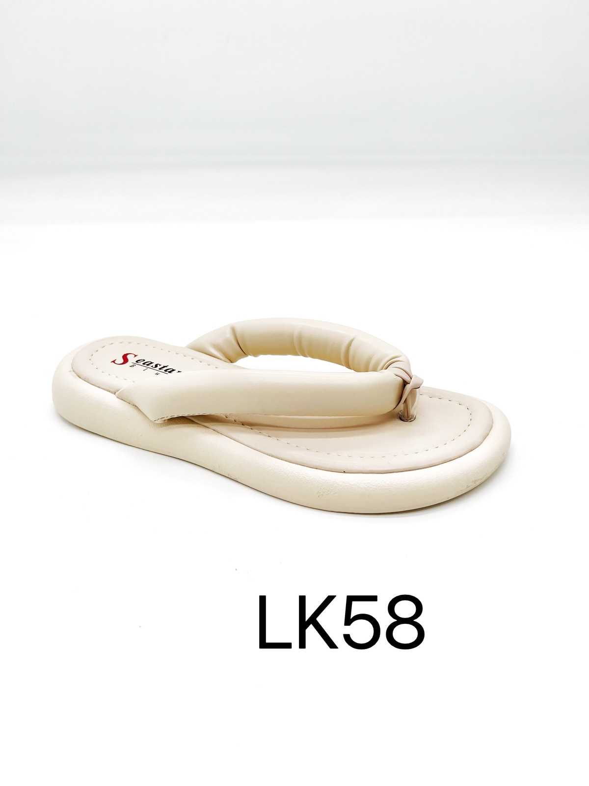 LK58 BEIGE