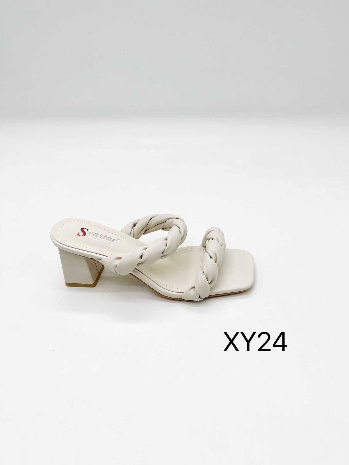 XY24 BEIGE