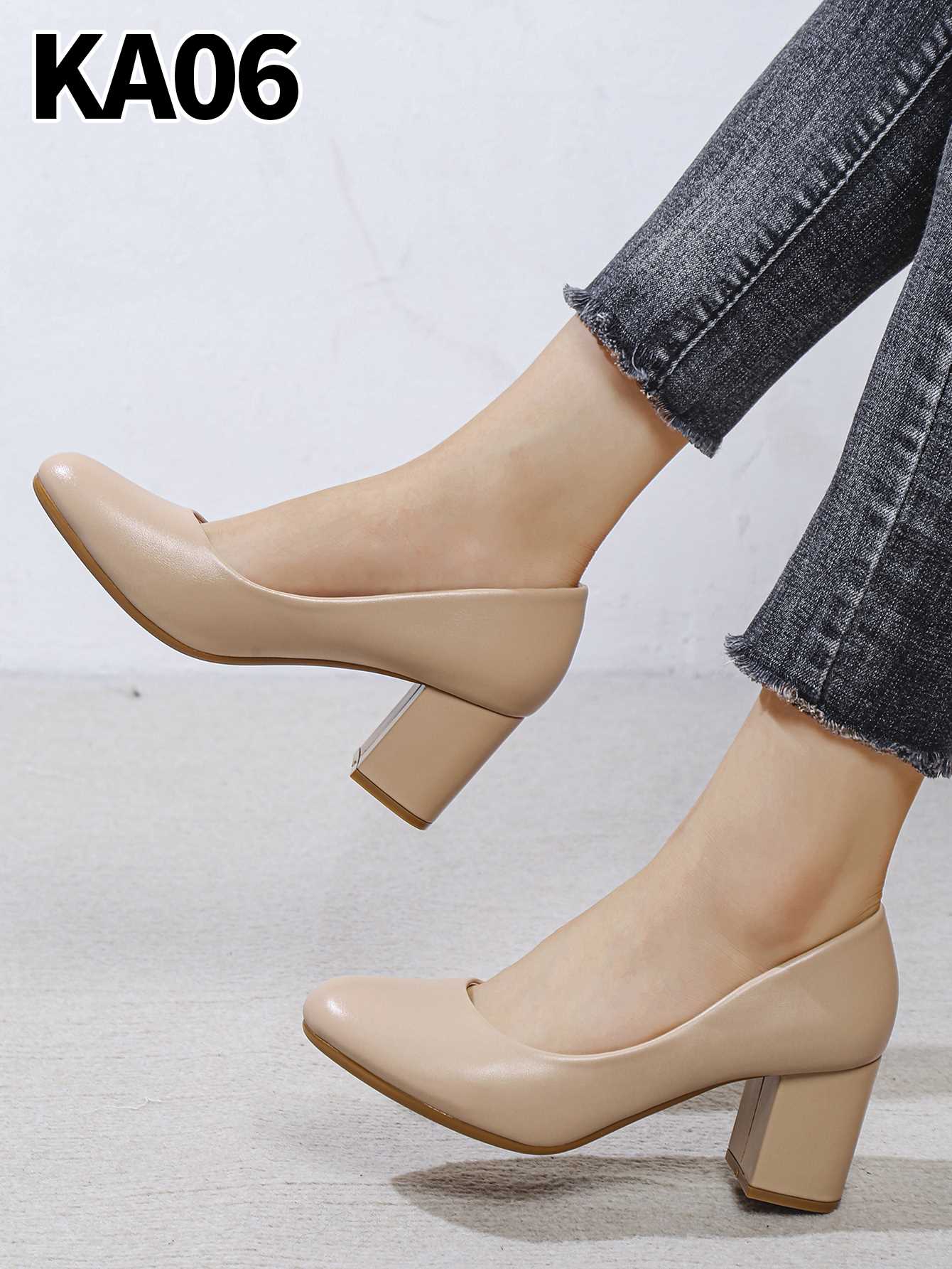 KA06 BEIGE