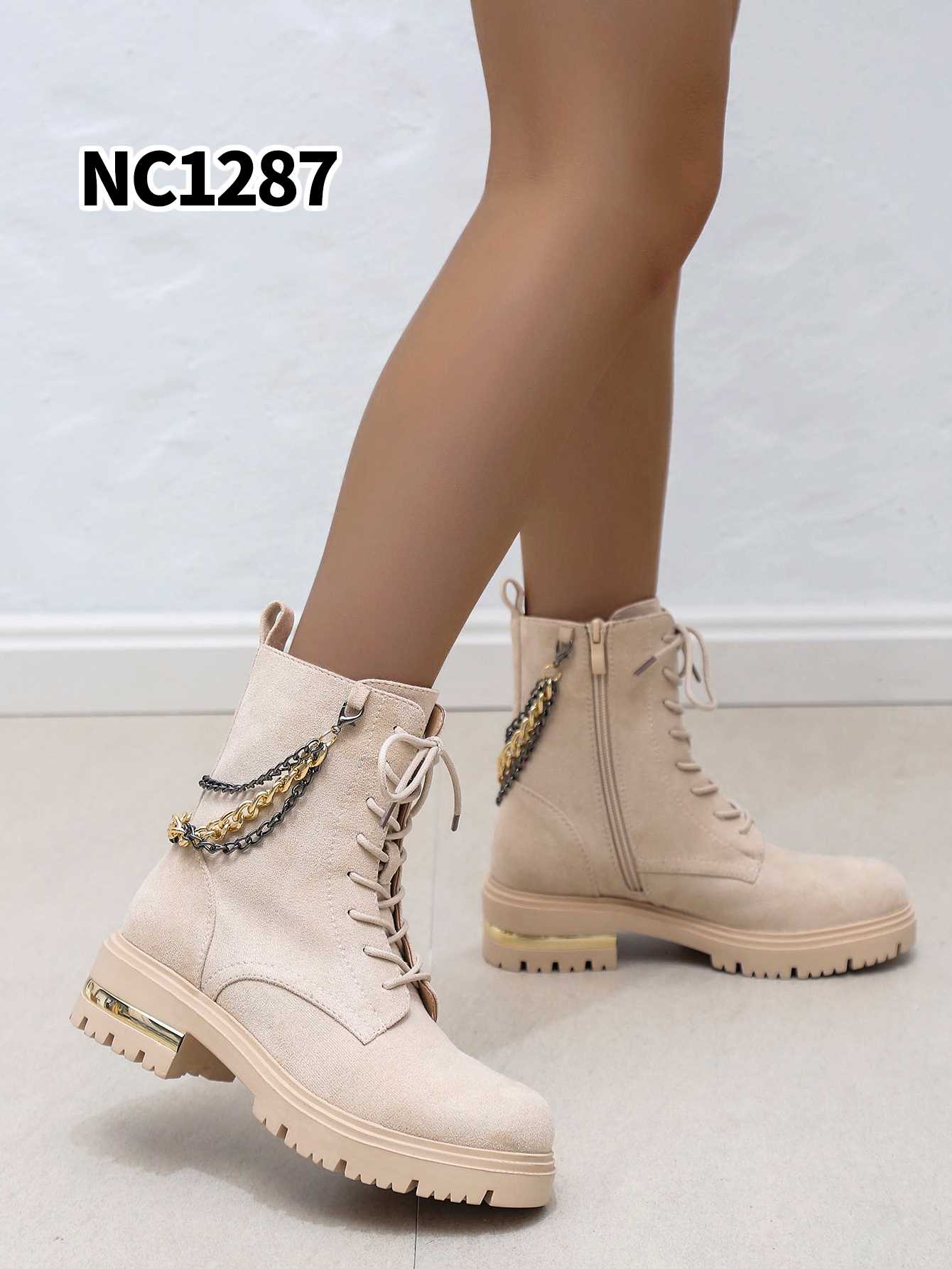 NC1287 BEIGE